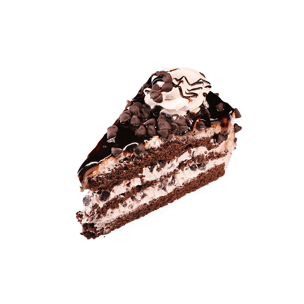 Bakery – Lyallpur Sweets