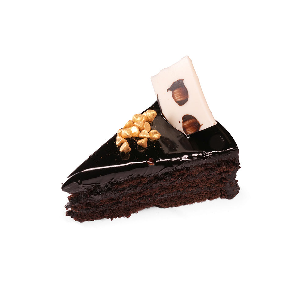 Bakery – Lyallpur Sweets