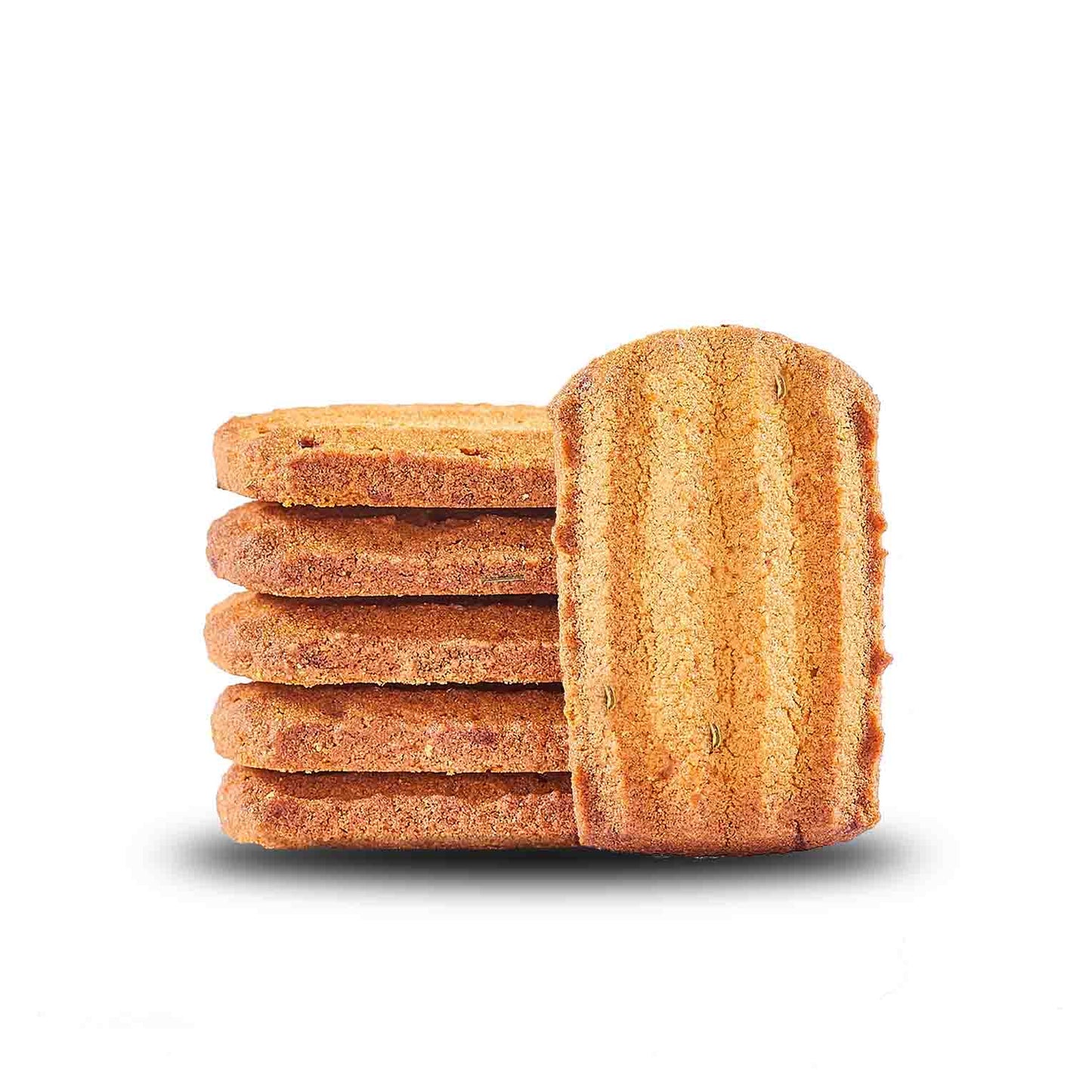 Bakery – Lyallpur Sweets