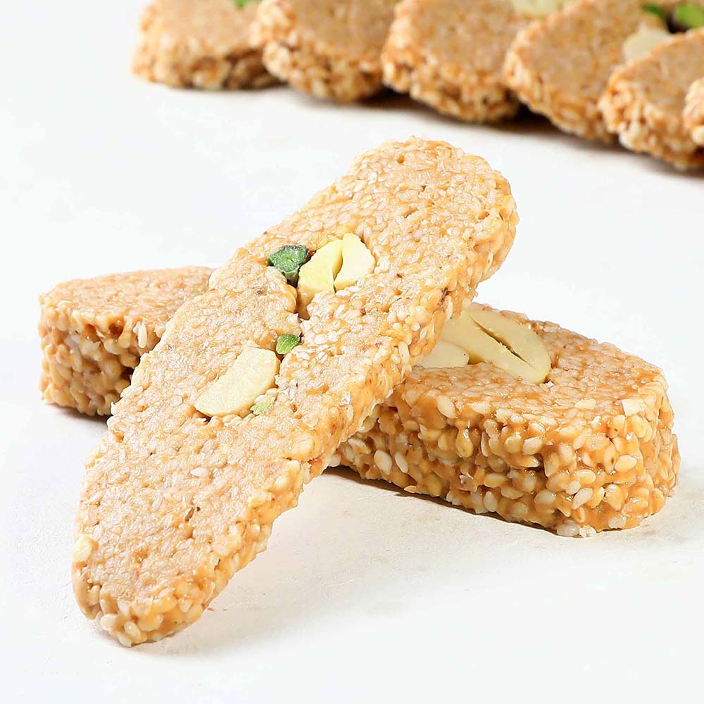 Lyallpur Sweets Pvt. Ltd.