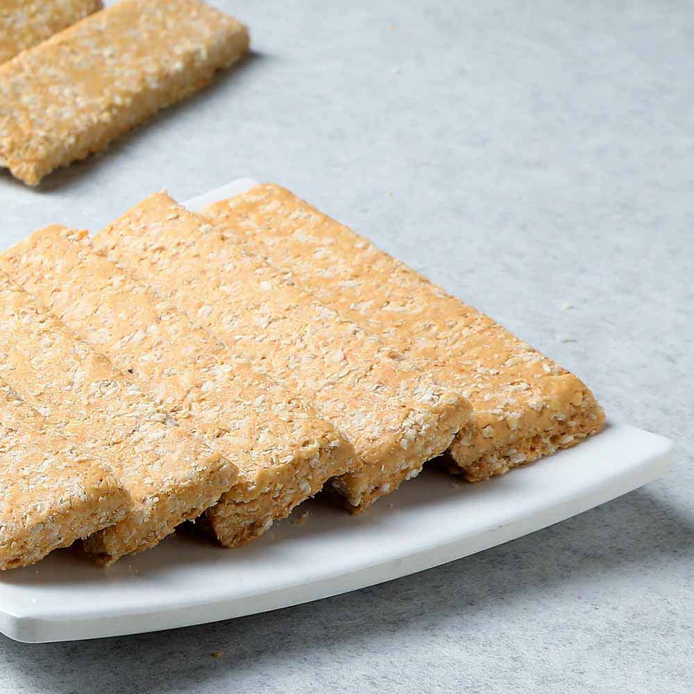 Lyallpur Sweets Pvt. Ltd.