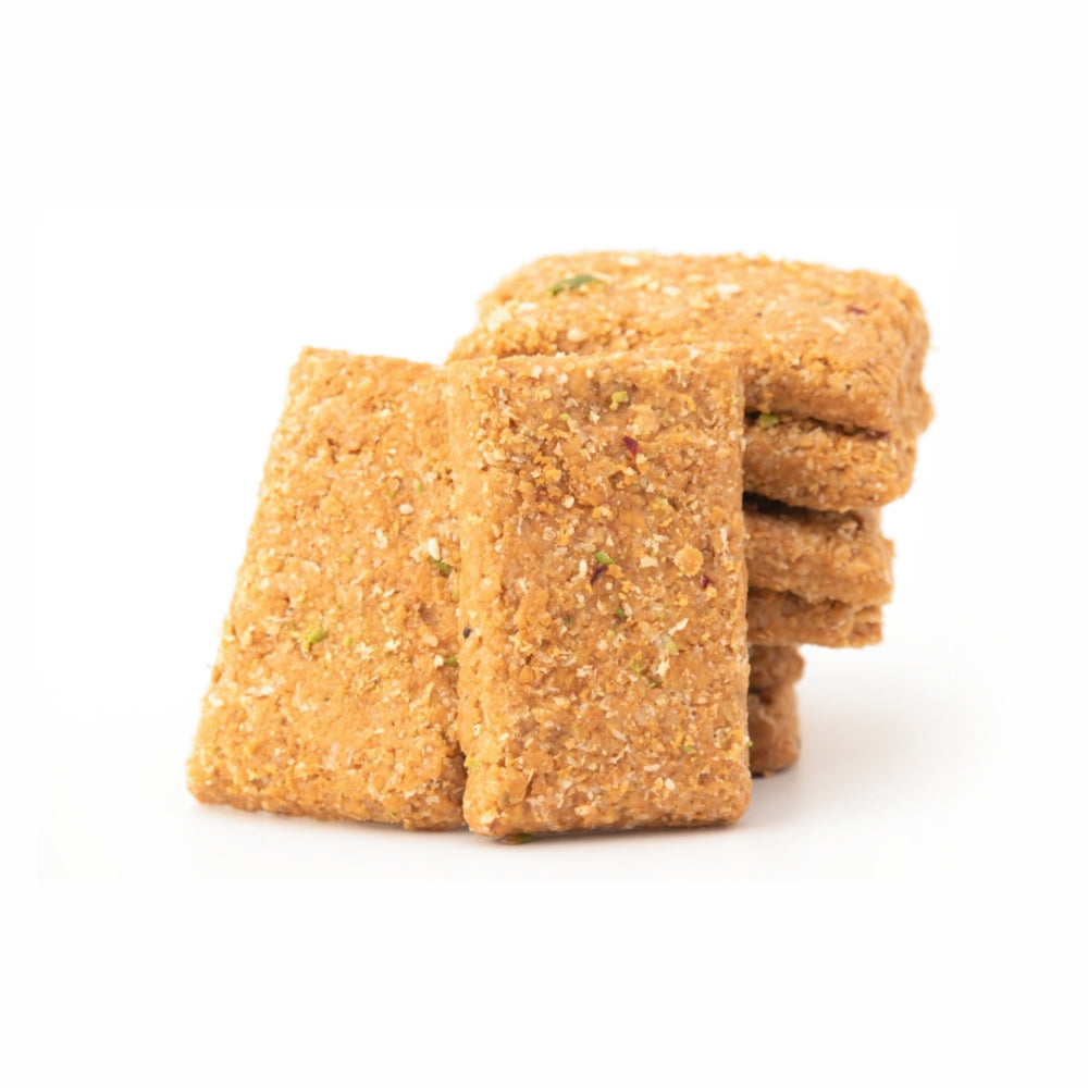 Gachak – Lyallpur Sweets