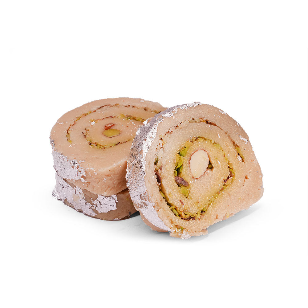 Sweets – Lyallpur Sweets