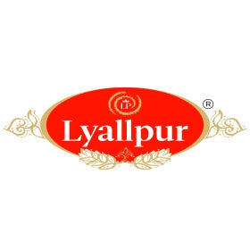 Lyallpur Sweets Pvt. Ltd.