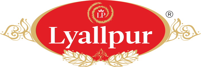 Methi Mathi 350g | Methi Mathri | Tea Time Snack – Lyallpur Sweets