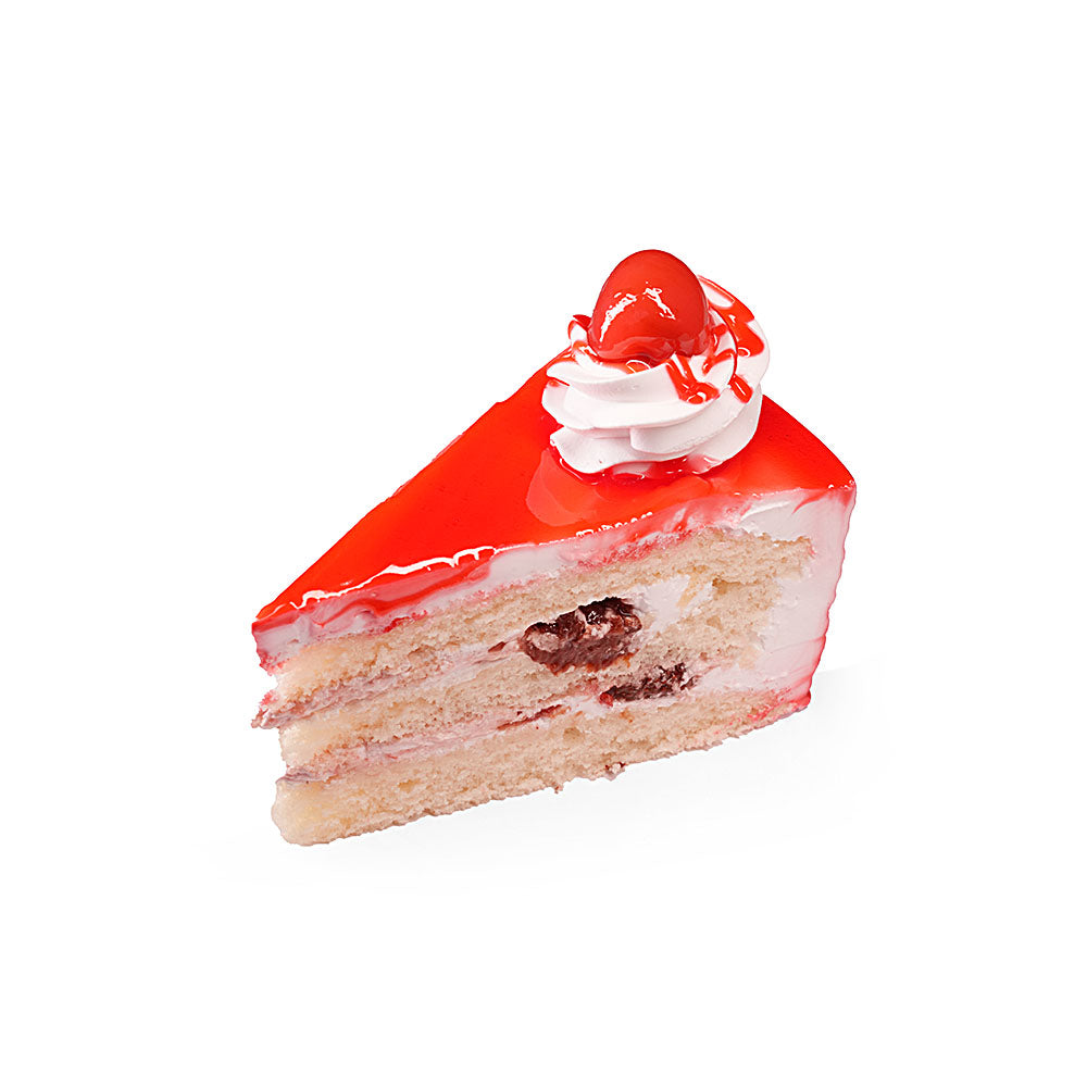 Bakery – Lyallpur Sweets
