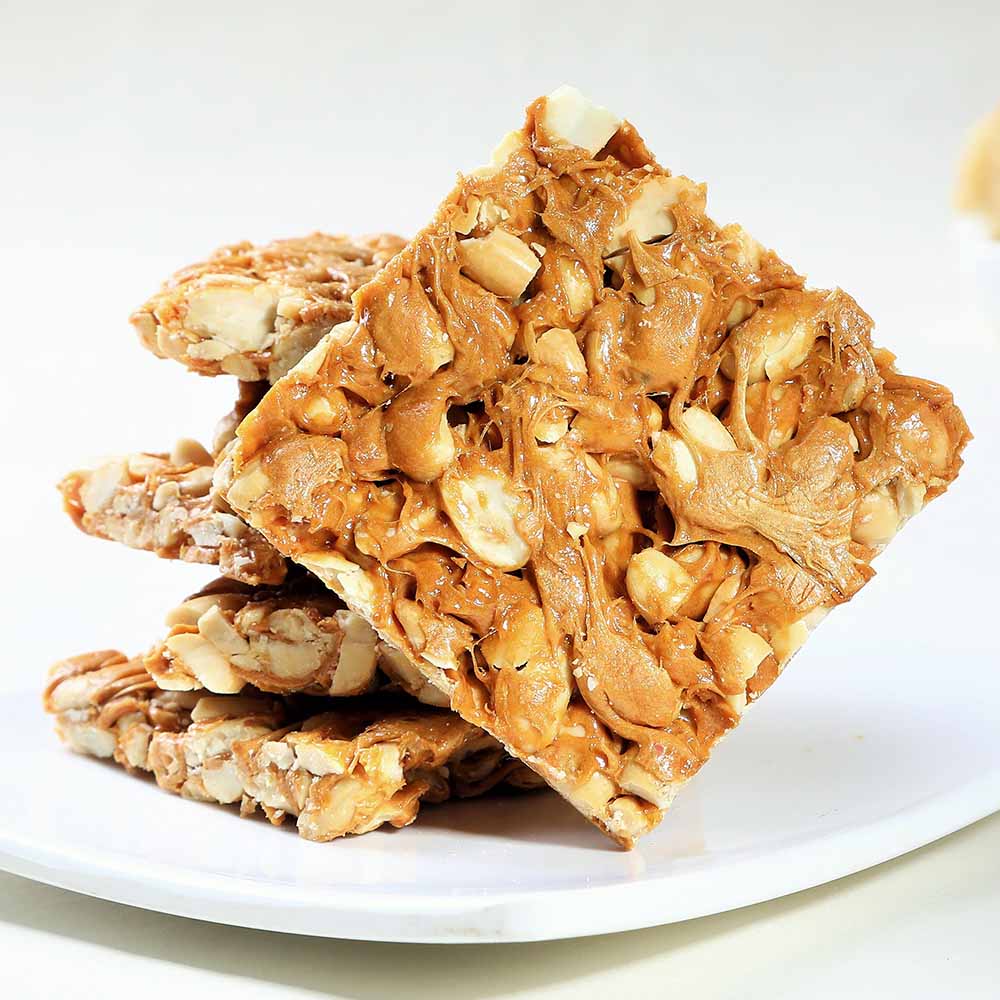 Lyallpur Sweets Pvt. Ltd.