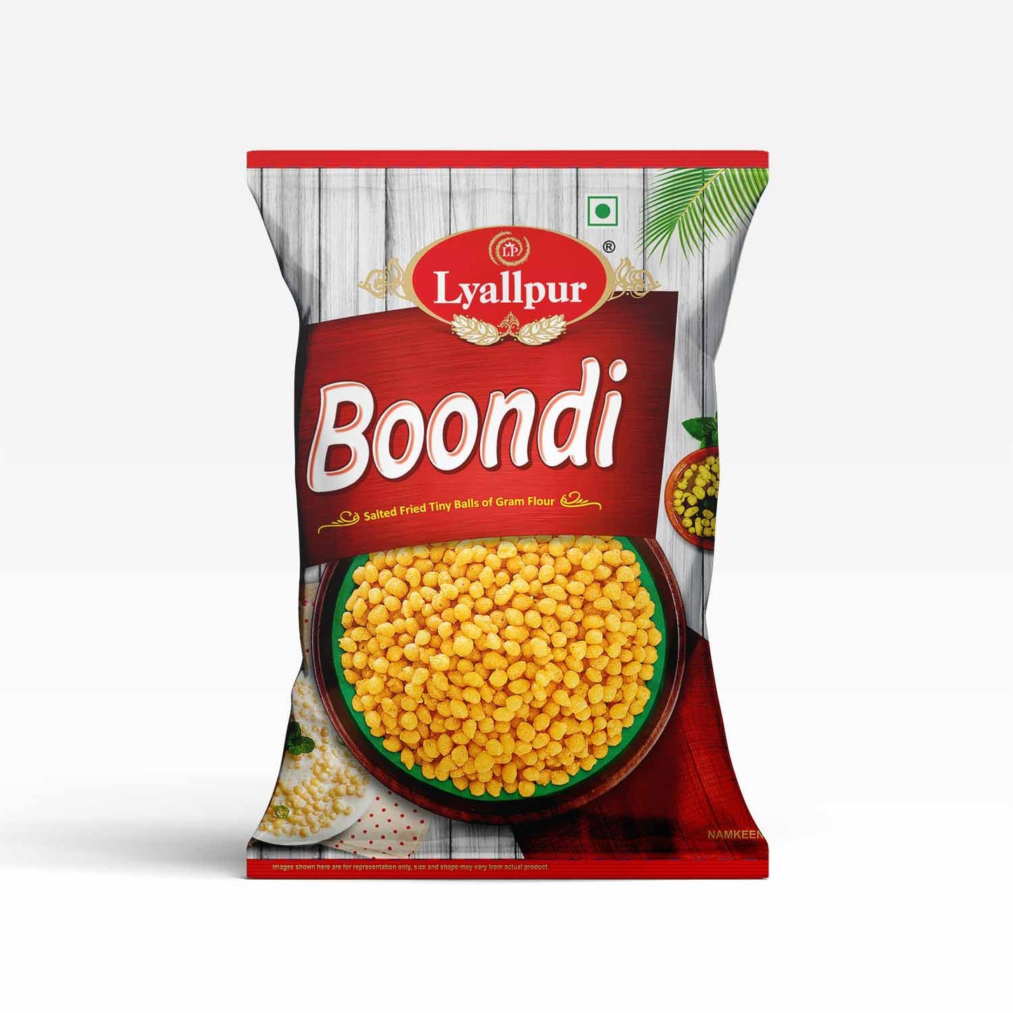 Bakery – Lyallpur Sweets